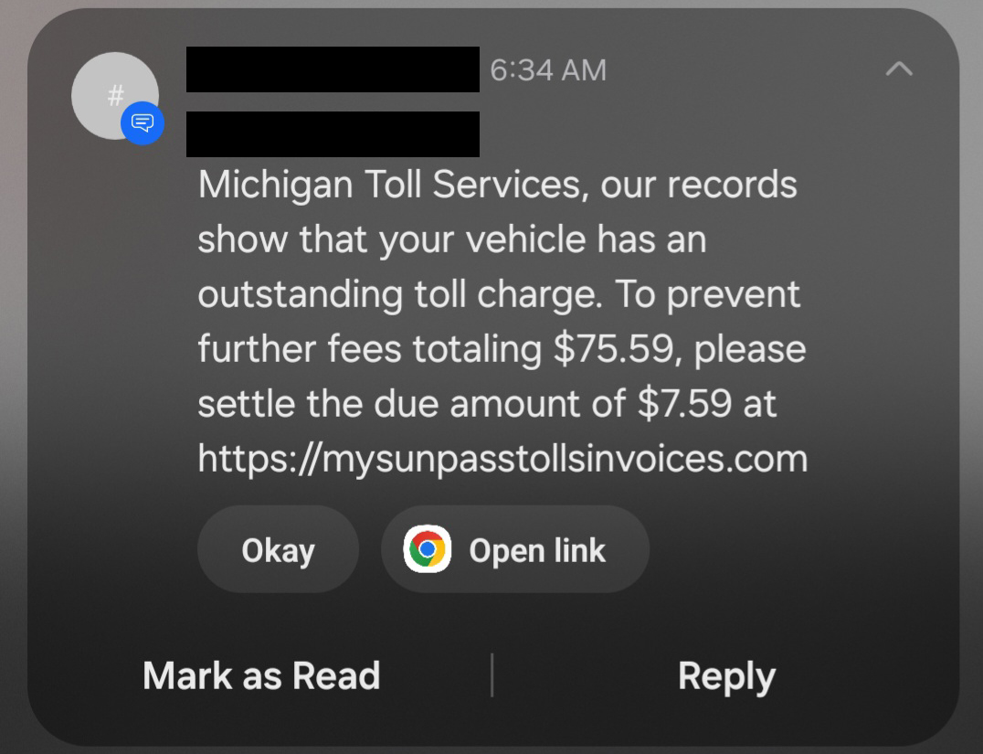 Financial Education Blog | MI Credit Union Money Articles | CUONE