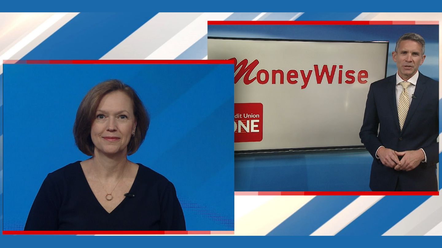 Financial Education Blog | MI Credit Union Money Articles | CUONE