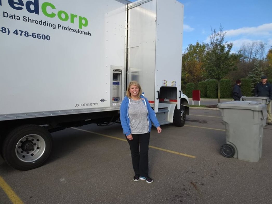 Financial Education Blog | MI Credit Union Money Articles | CUONE