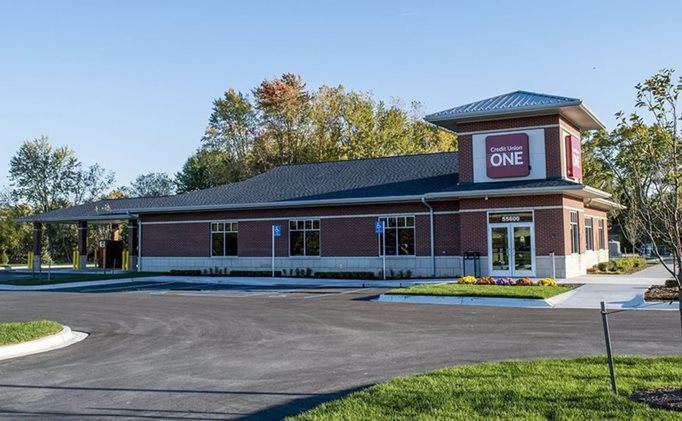 Financial Education Blog | MI Credit Union Money Articles | CUONE