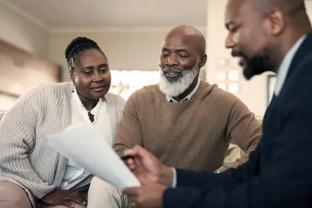 Certificates of Deposit | MI CD Rates & Savings Accounts | CUONE