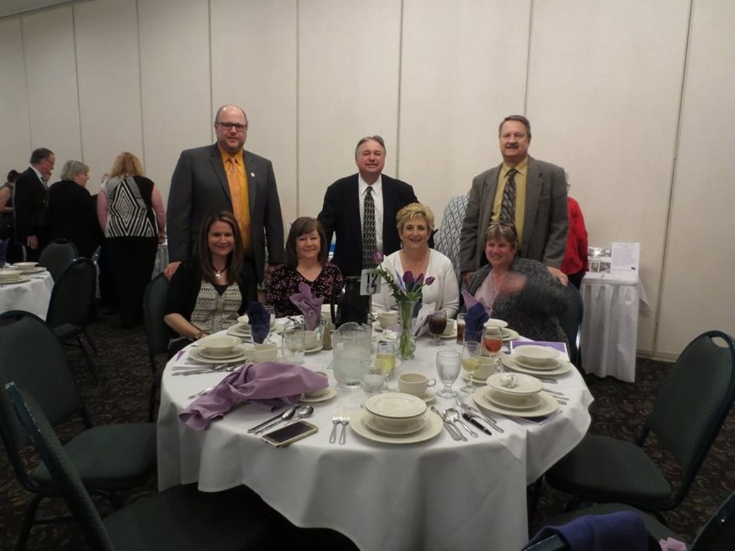 Financial Education Blog | MI Credit Union Money Articles | CUONE