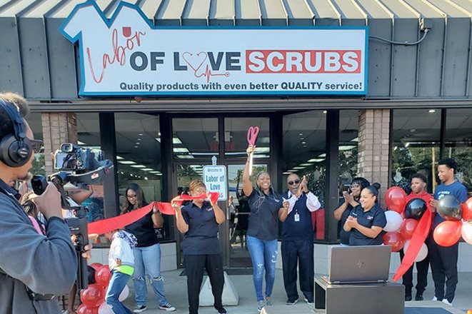 Financial Education Blog | MI Credit Union Money Articles | CUONE