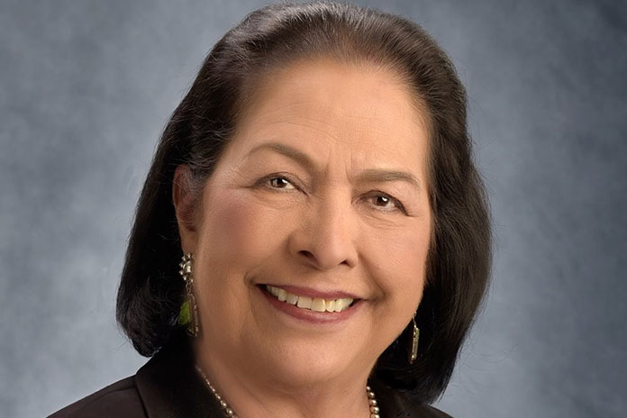 What Hispanic Heritage Month Means To Guadalupe Lara | CU ONE