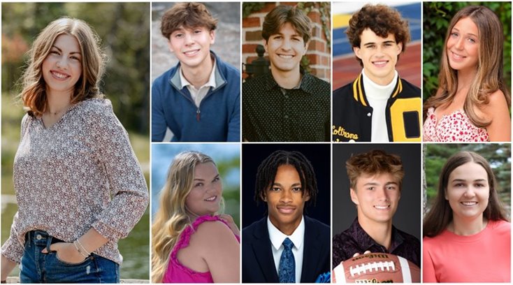 Financial Education Blog | MI Credit Union Money Articles | CUONE