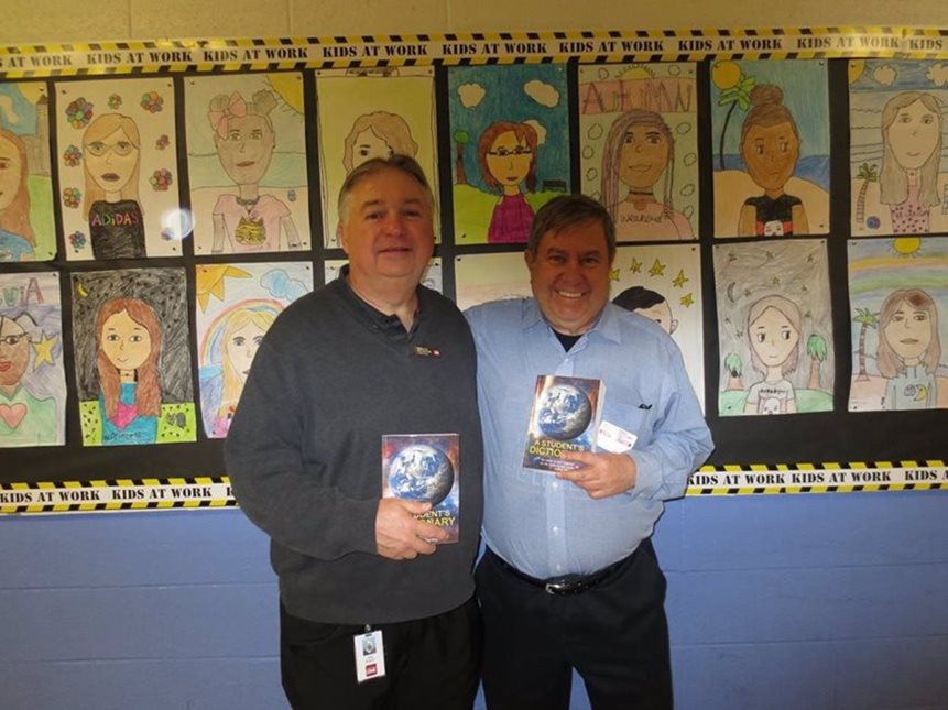 Financial Education Blog | MI Credit Union Money Articles | CUONE