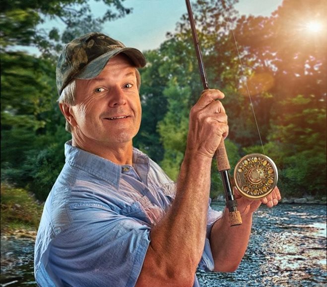 Board of Directors | Michigan Credit Union | Credit Union ONE