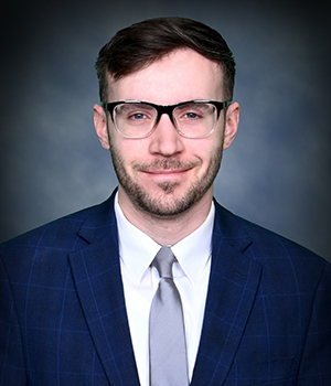 Joel Ingraham | MI Mortgage Originator First Time Buyer | CUONE