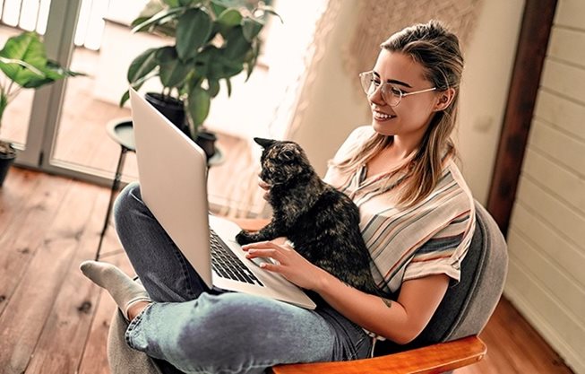 The New CUONE.org is Here | Website Upgrade | Credit Union ONE