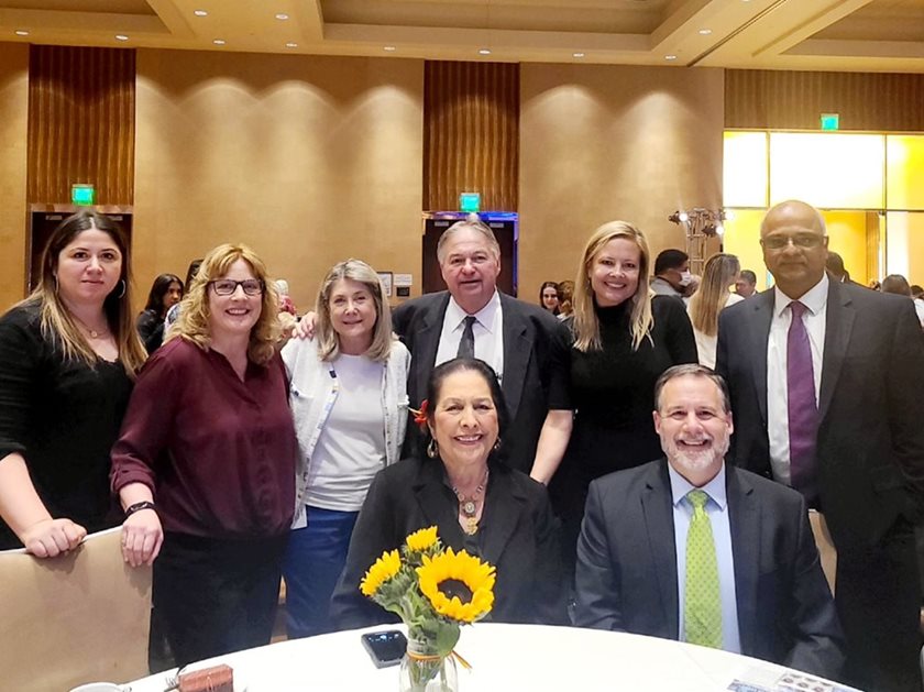 Financial Education Blog | MI Credit Union Money Articles | CUONE