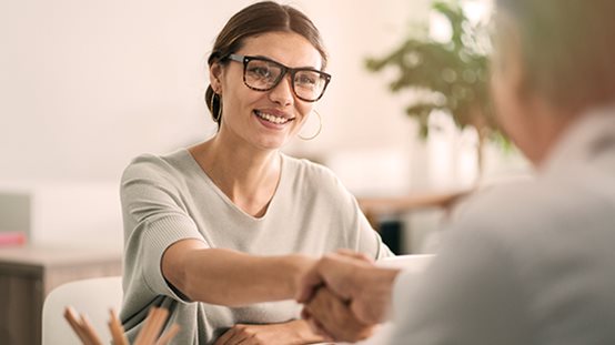 Credit Union ONE | MI Mortgage & Home Loans | Checking Accounts