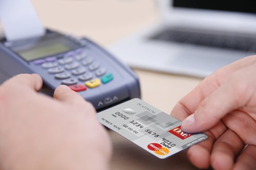 Financial Education Blog | MI Credit Union Money Articles | CUONE