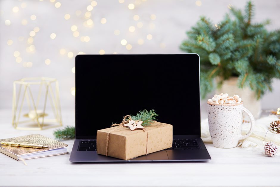 Financial Education Blog | MI Credit Union Money Articles | CUONE