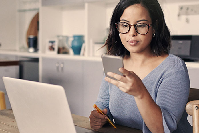 Financial Education Blog | MI Credit Union Money Articles | CUONE