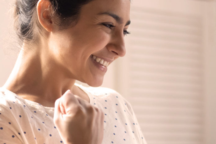 What is Debt Consolidation and Would it Benefit You? | CUONE