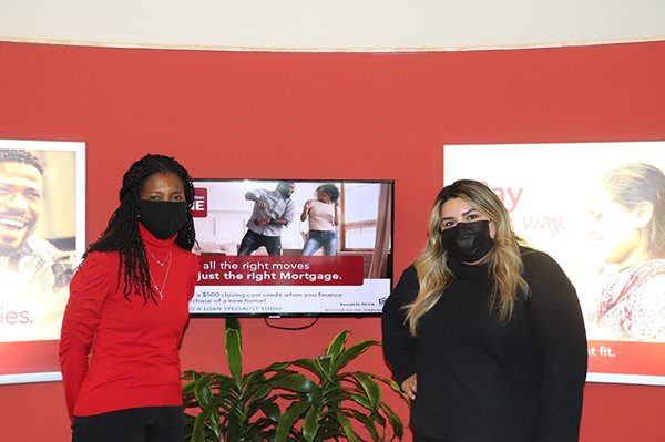 Financial Education Blog | MI Credit Union Money Articles | CUONE