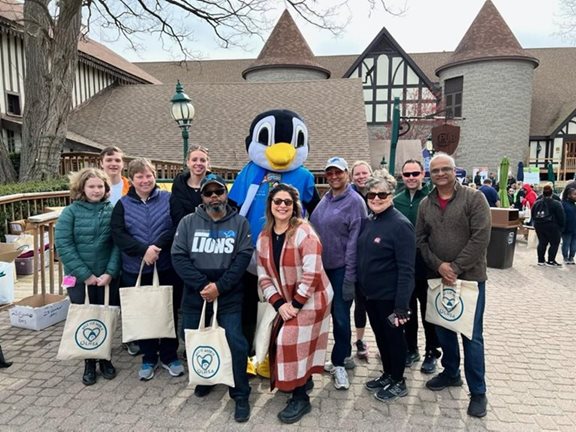 Financial Education Blog | MI Credit Union Money Articles | CUONE