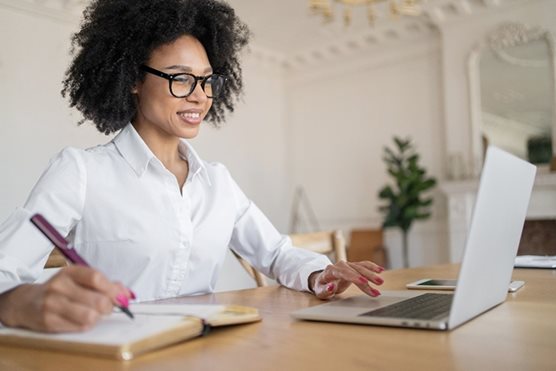 Financial Education Blog | MI Credit Union Money Articles | CUONE