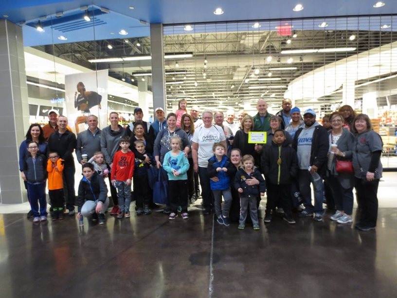 Financial Education Blog | MI Credit Union Money Articles | CUONE