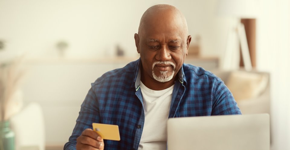 Earn $200 with a new Cash Back Checking account!