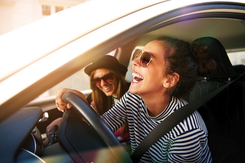 Financial Education Blog | MI Credit Union Money Articles | CUONE