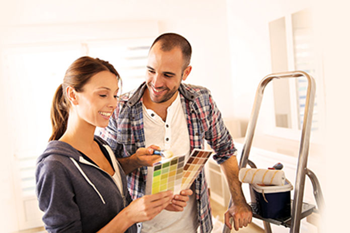 Financial Education Blog | MI Credit Union Money Articles | CUONE