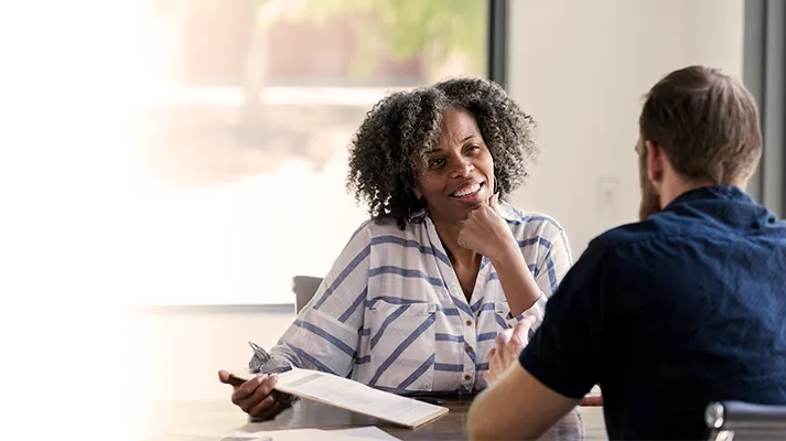 Career Opportunities | MI Credit Union Jobs Near Me | CUONE